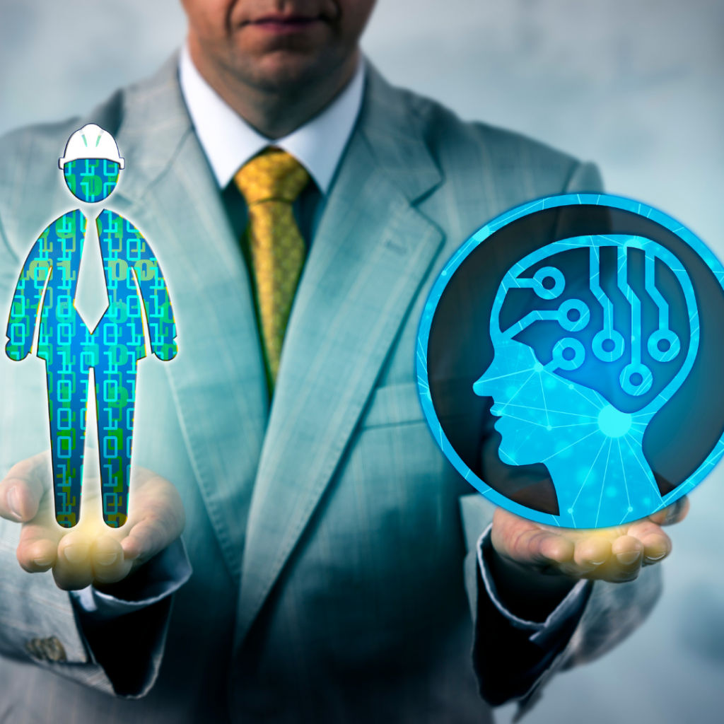 AI Unleashed | Teric Technology