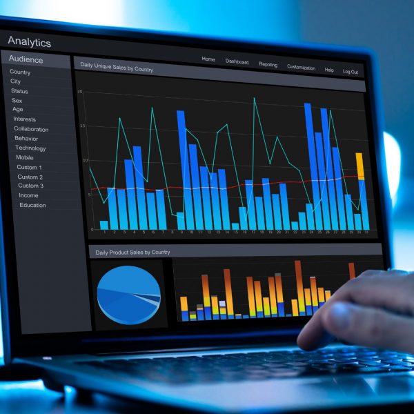 The AI Playbook: How to Build a Strong Foundation for AI Success ...