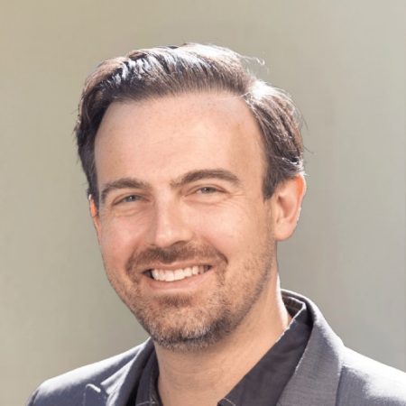 Ryan Seifert | Teric Technology